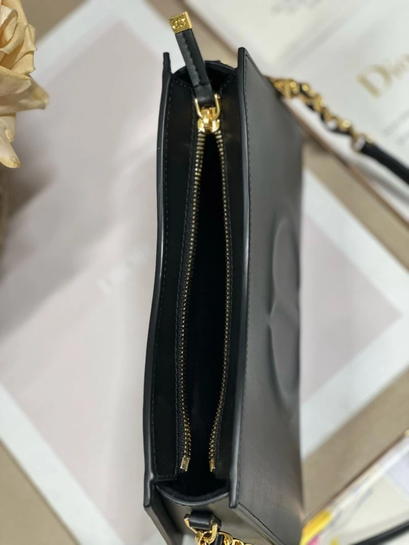 Accurate model Christian Dior Other Bags