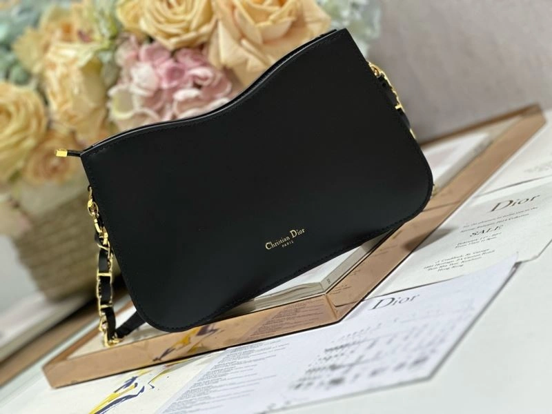 Accurate model Christian Dior Other Bags