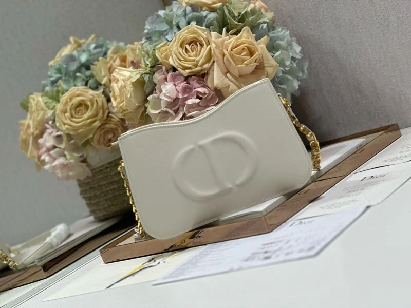 Christian Dior Other Bags