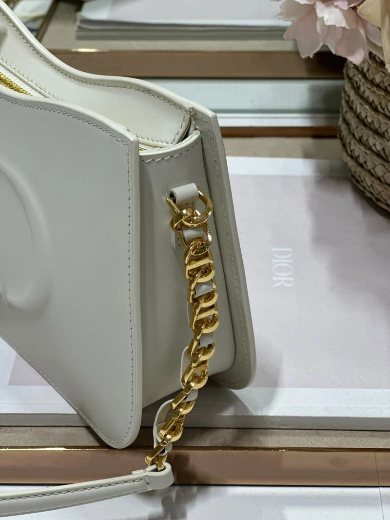 Bargain Christian Dior Other Bags