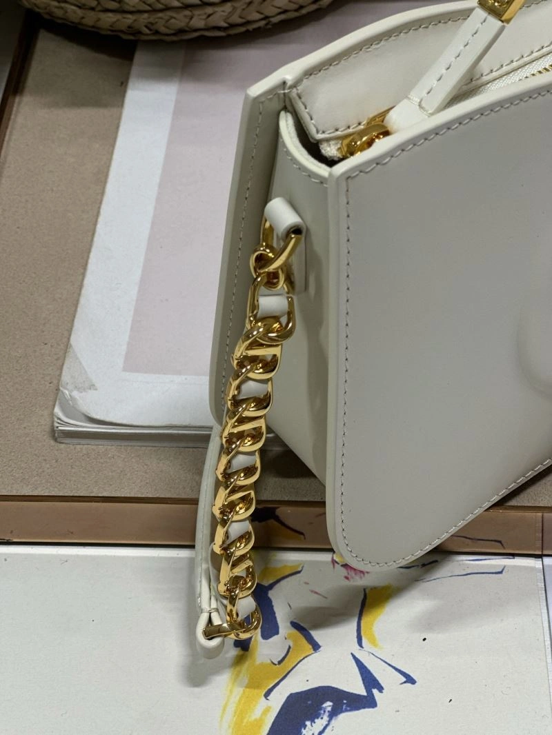 Bargain Christian Dior Other Bags