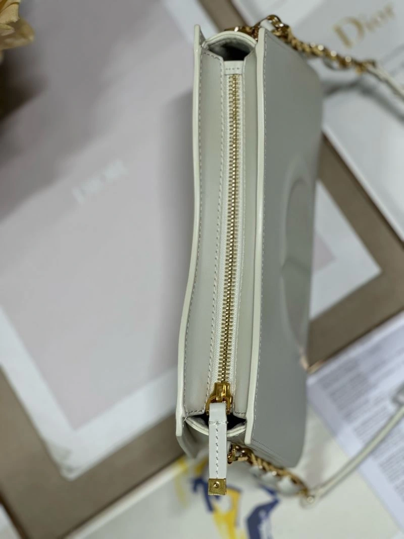 Bargain Christian Dior Other Bags