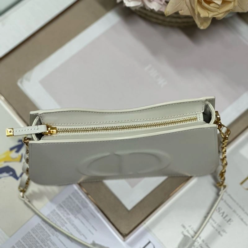 Bargain Christian Dior Other Bags