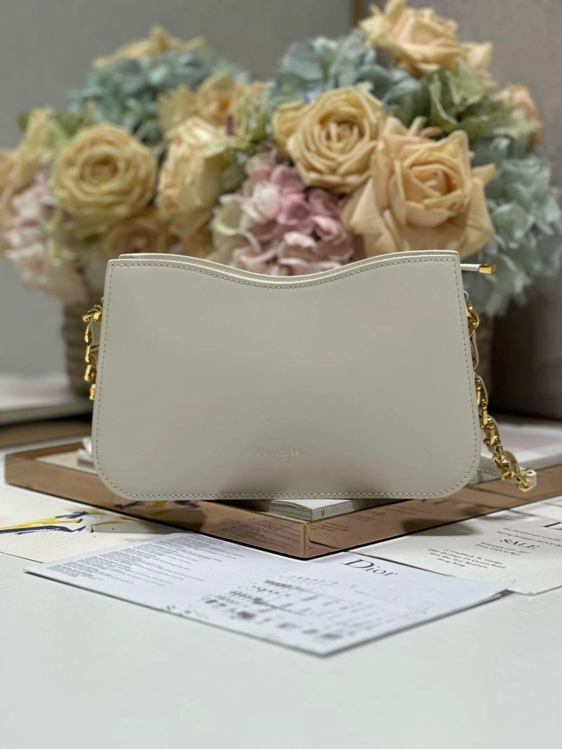 Bargain Christian Dior Other Bags