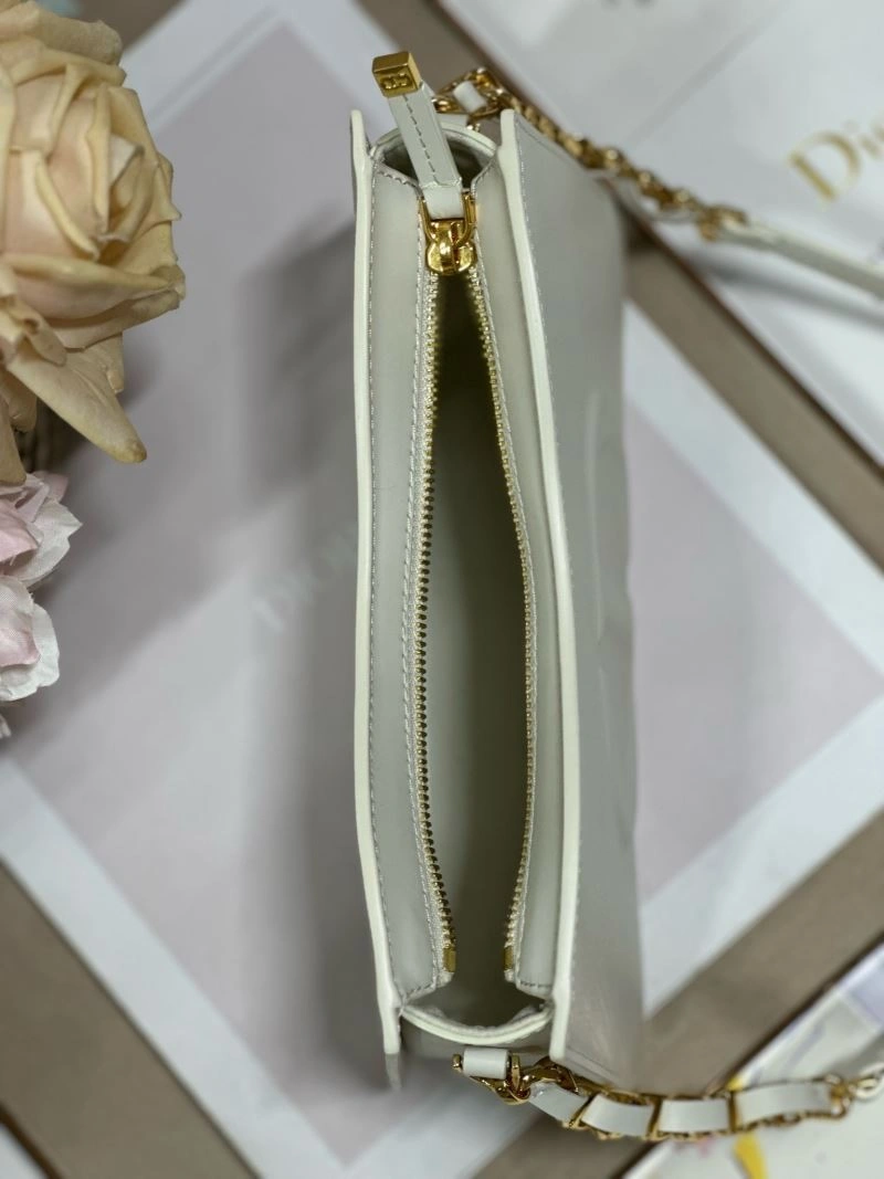 Bargain Christian Dior Other Bags