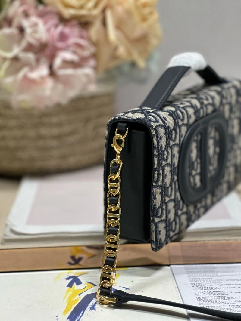 Inexpensive Christian Dior Other Bags