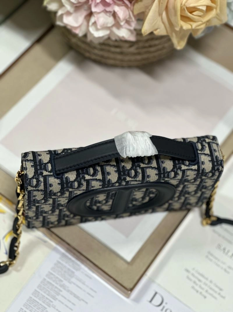 Inexpensive Christian Dior Other Bags