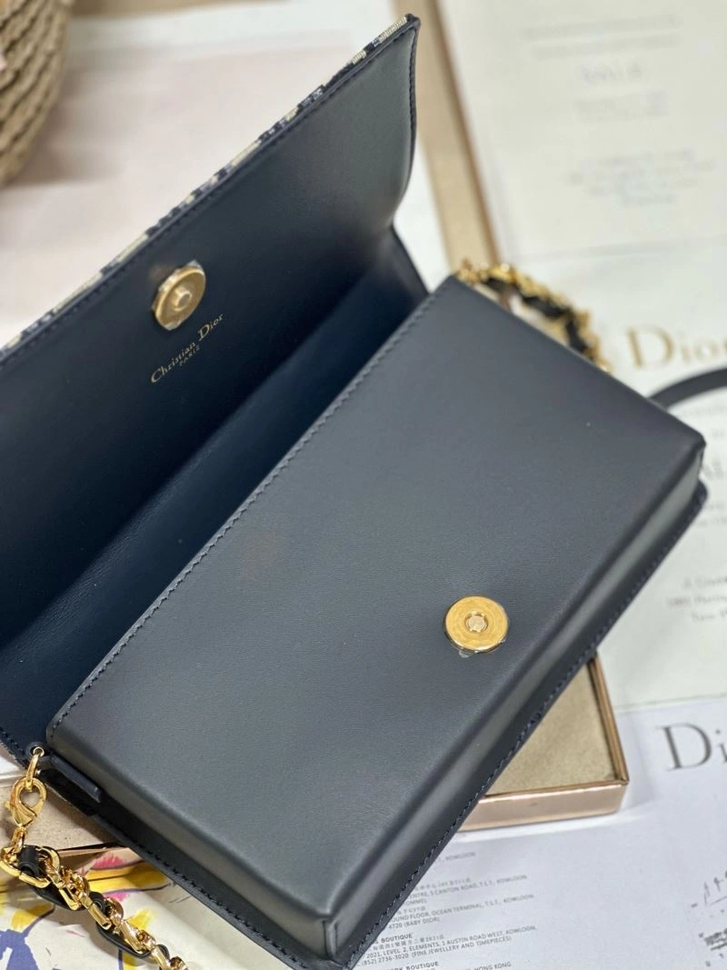 Inexpensive Christian Dior Other Bags