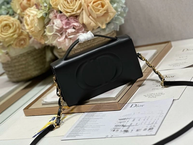 Christian Dior Other Bags
