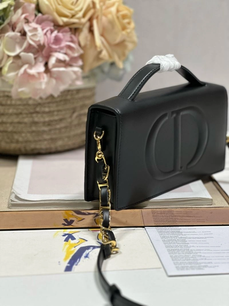 Value-priced Christian Dior Other Bags