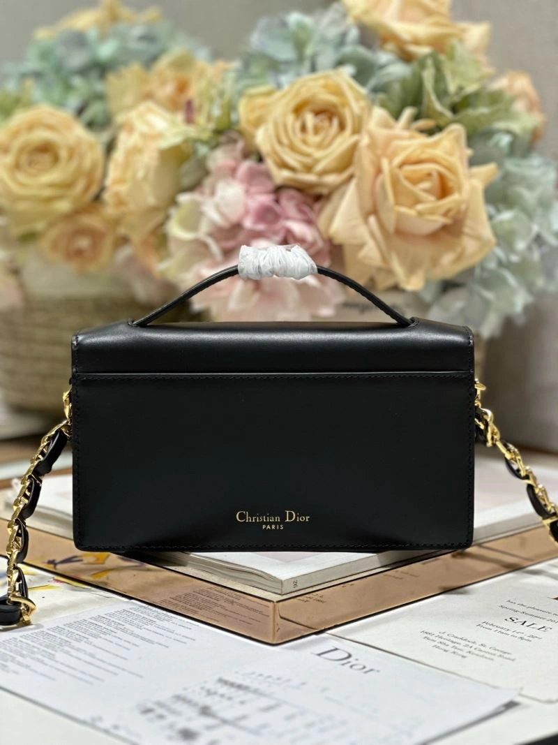 Value-priced Christian Dior Other Bags