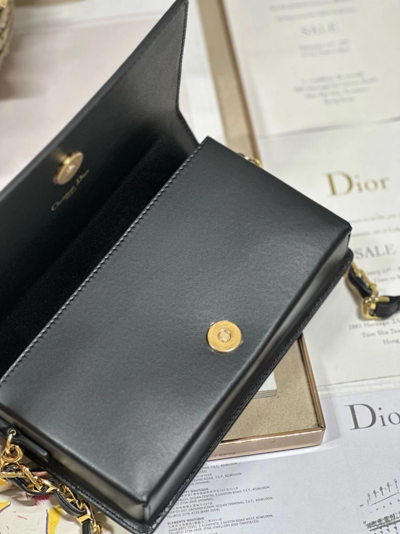 Value-priced Christian Dior Other Bags