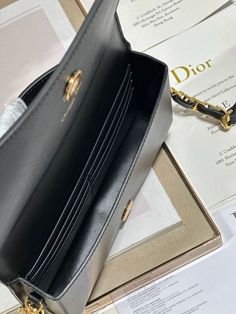 Value-priced Christian Dior Other Bags