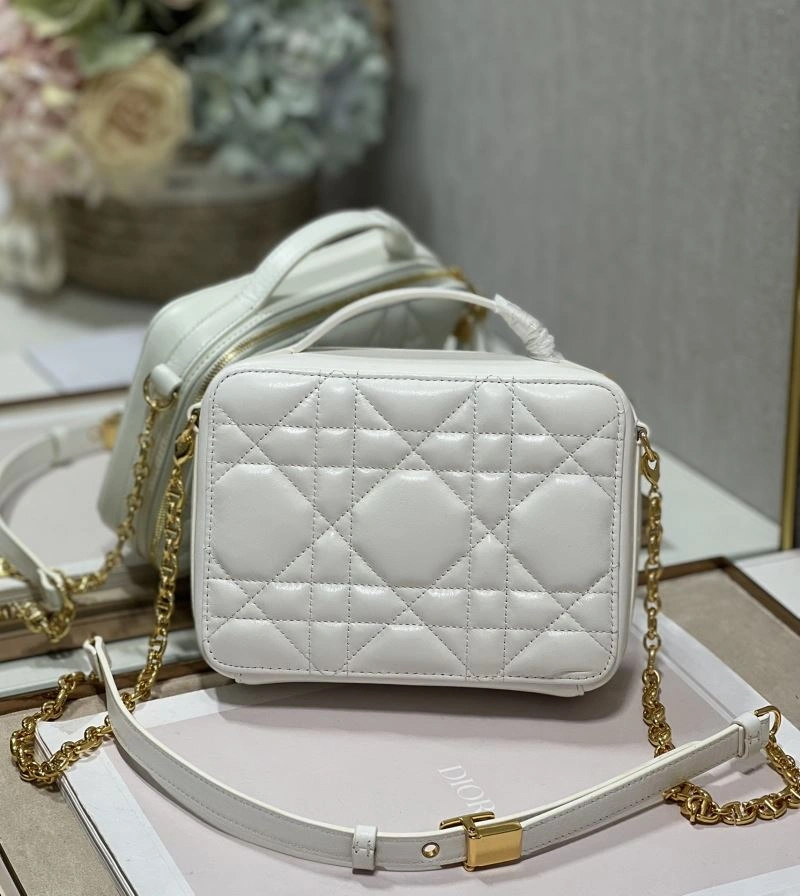 Genuine Christian Dior Other Bags