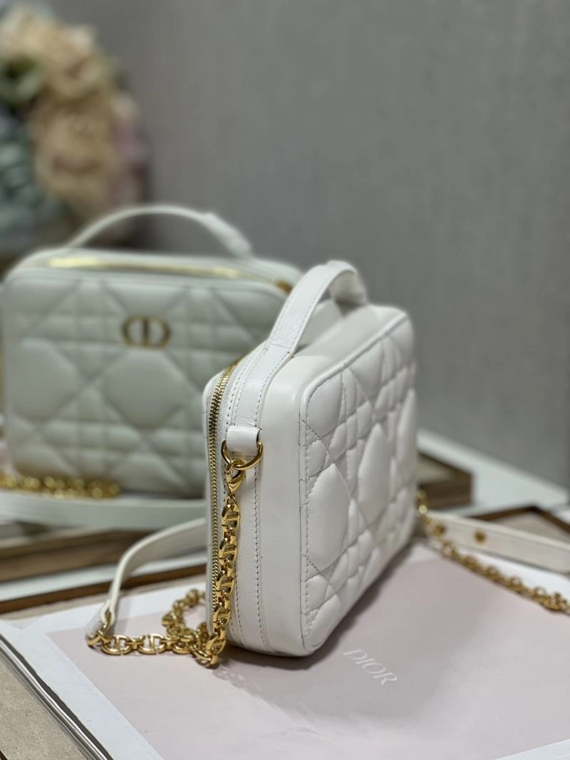 Genuine Christian Dior Other Bags