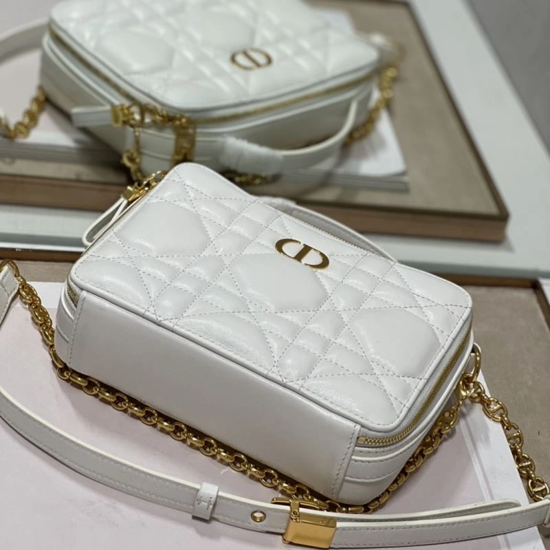 Genuine Christian Dior Other Bags