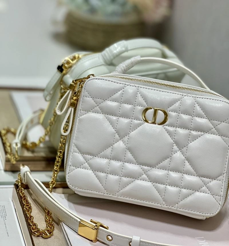 Genuine Christian Dior Other Bags