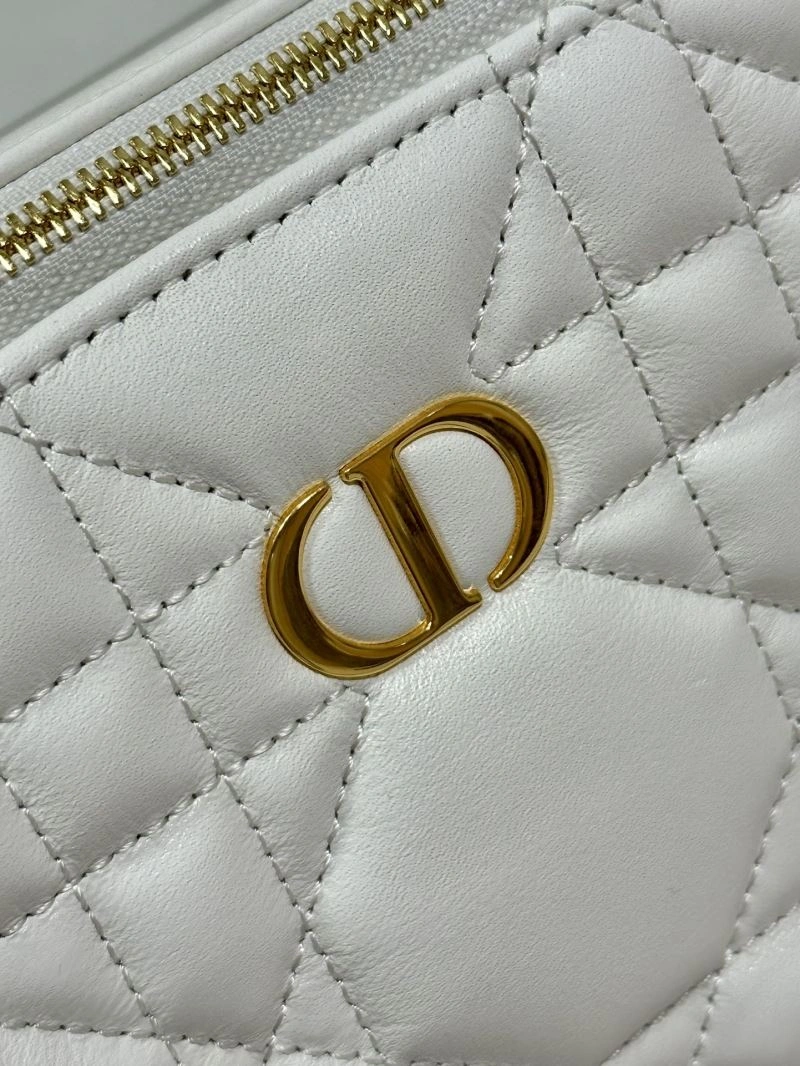 Genuine Christian Dior Other Bags