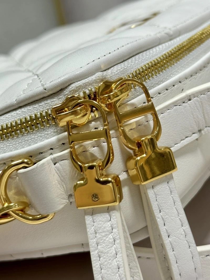 Genuine Christian Dior Other Bags