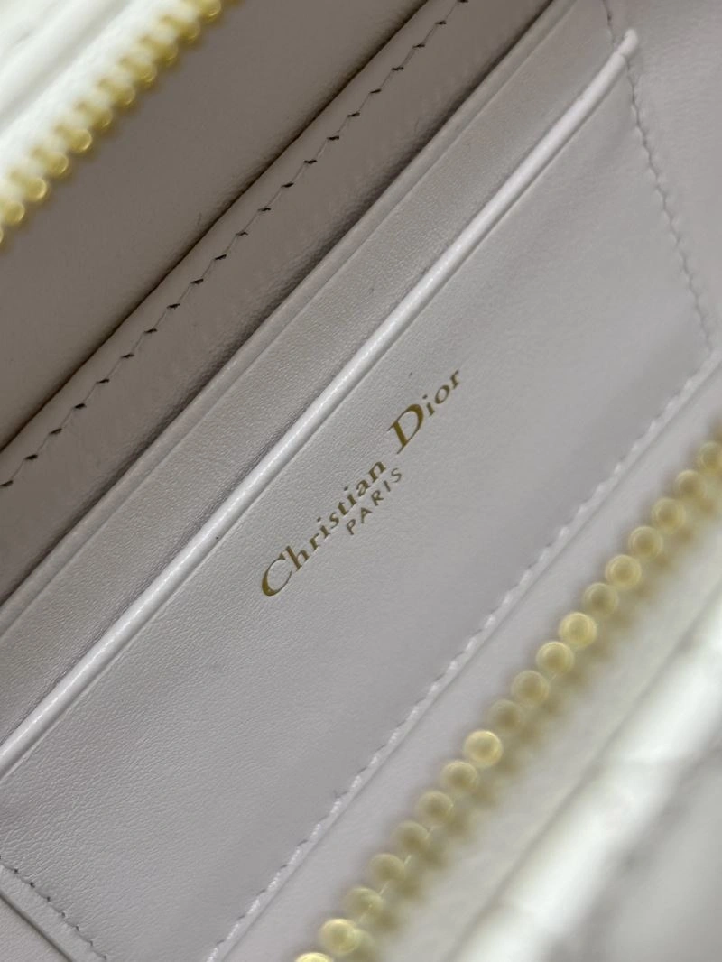 Genuine Christian Dior Other Bags