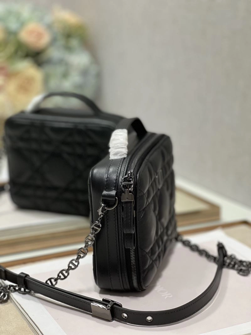 Genuine Christian Dior Other Bags