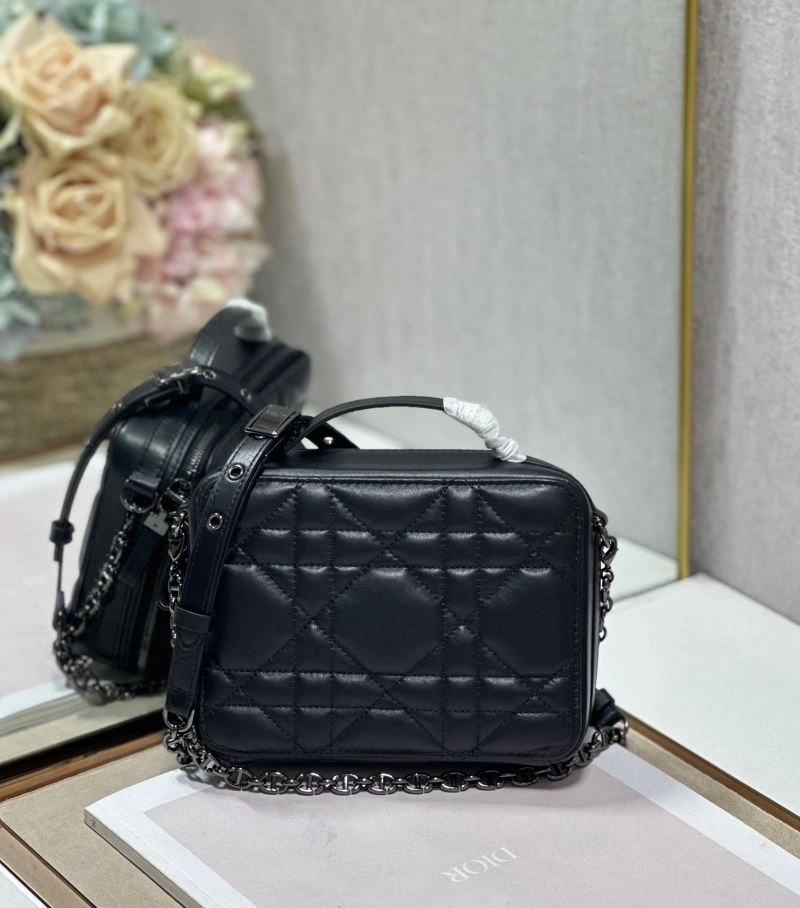 Genuine Christian Dior Other Bags