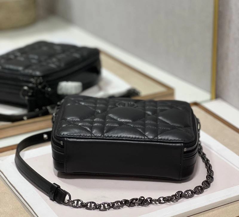 Genuine Christian Dior Other Bags