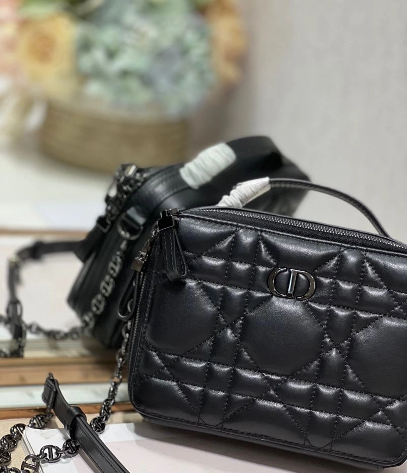 Genuine Christian Dior Other Bags