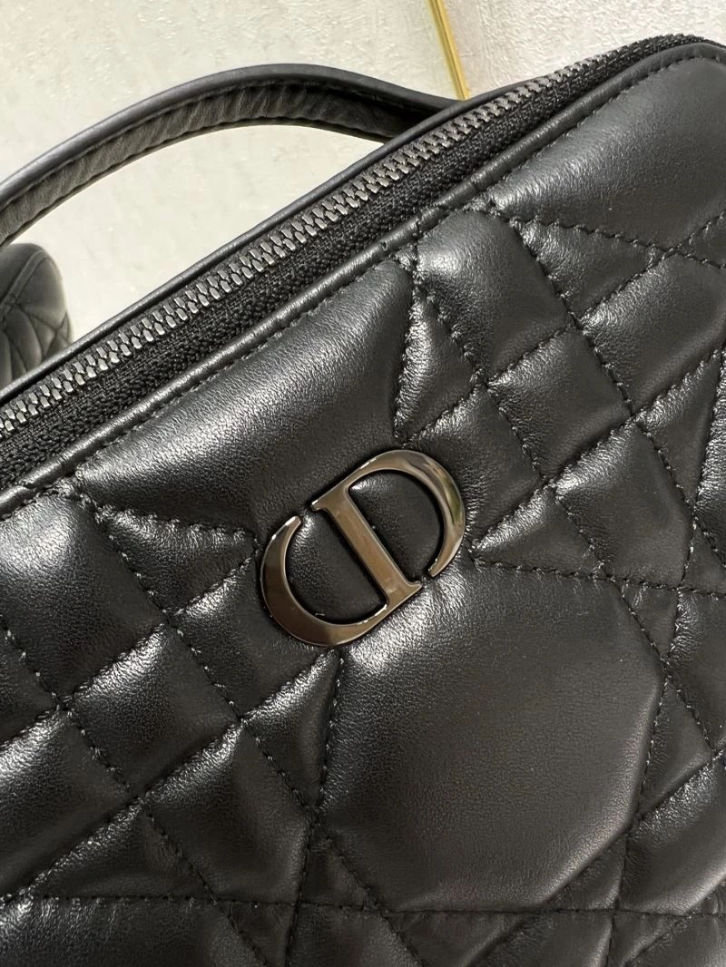 Genuine Christian Dior Other Bags