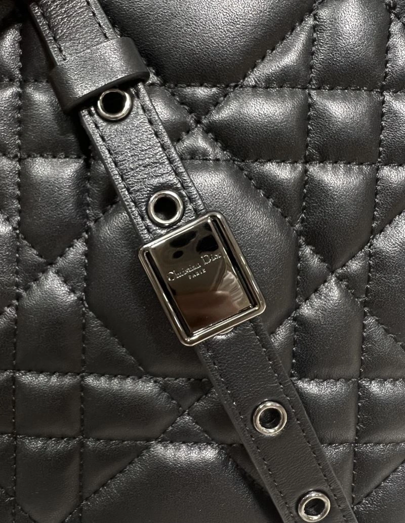 Genuine Christian Dior Other Bags
