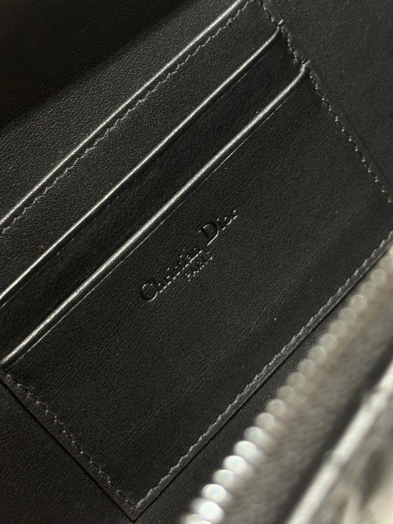 Genuine Christian Dior Other Bags