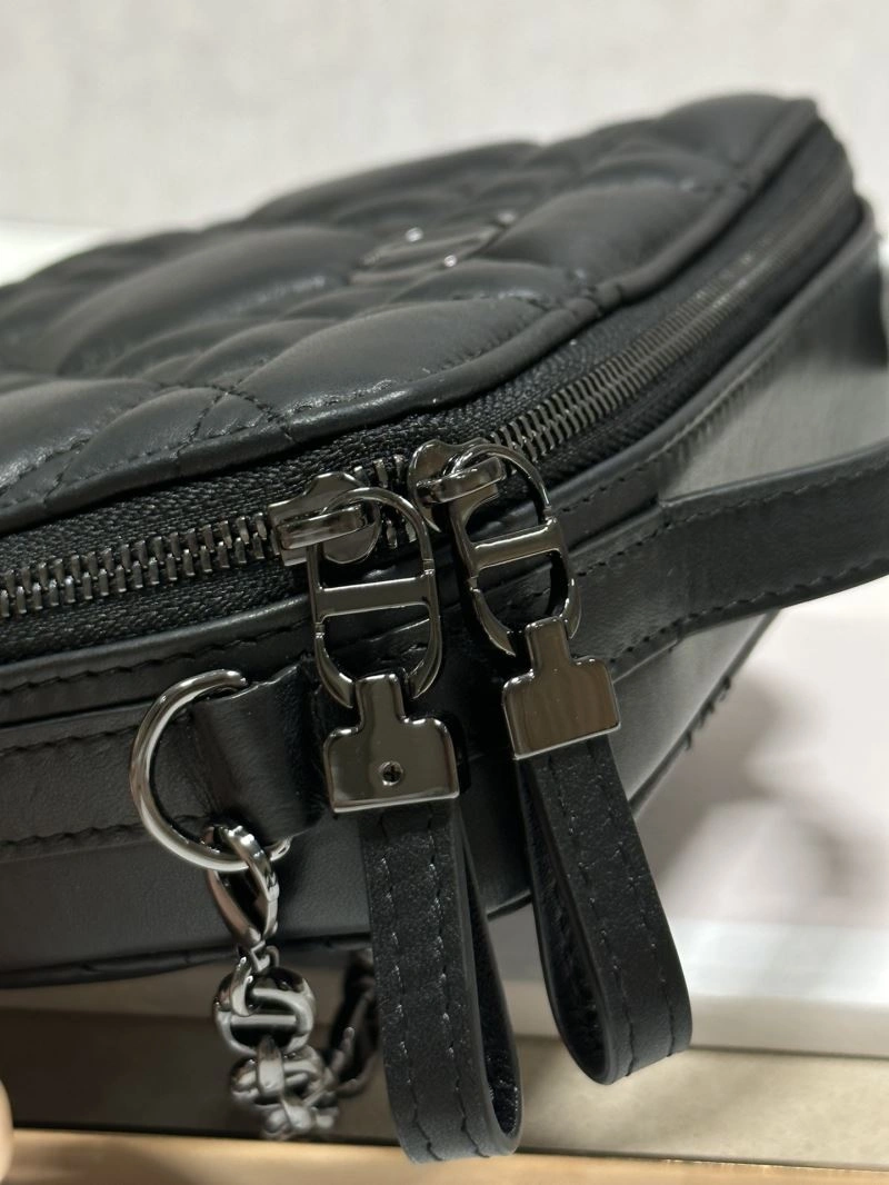 Genuine Christian Dior Other Bags