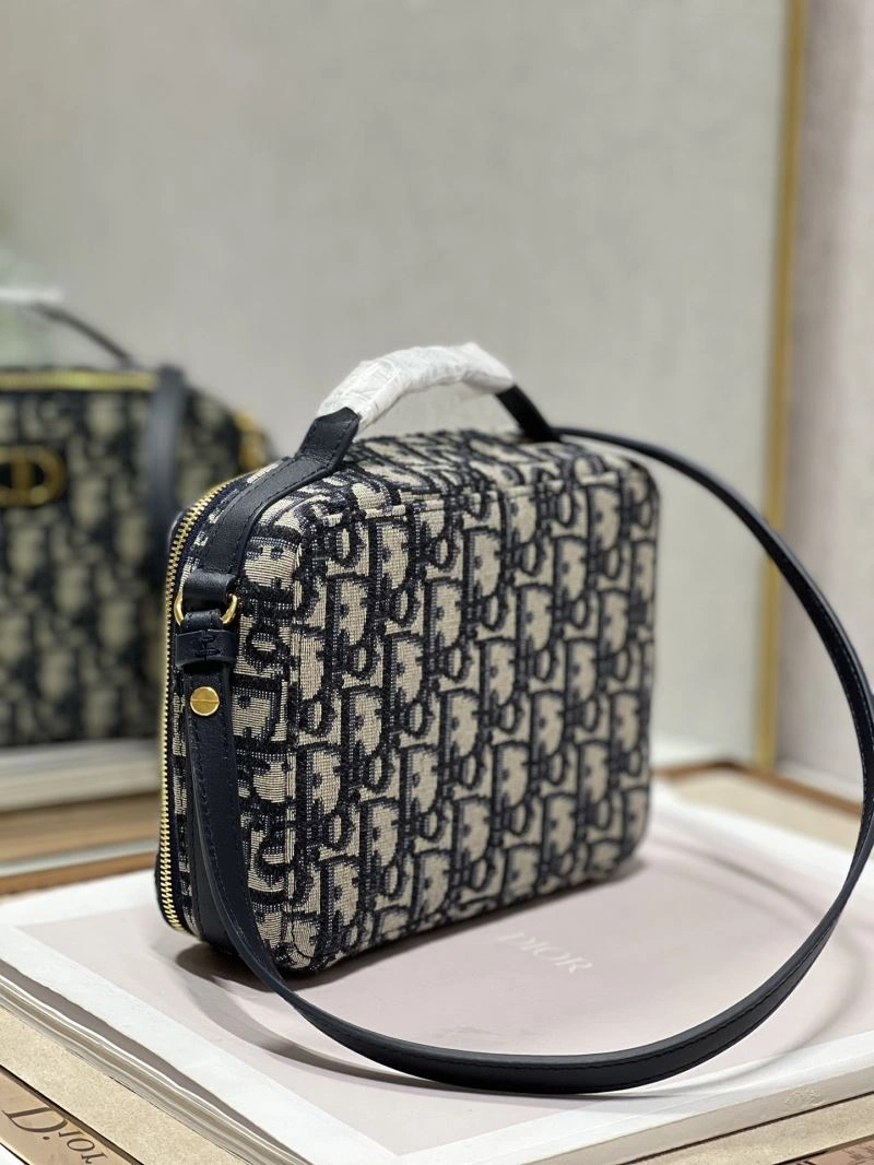 Indistinguishable Christian Dior Other Bags