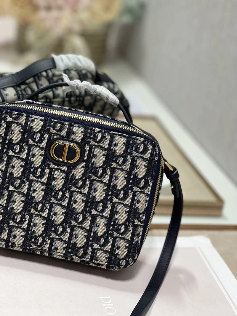 Indistinguishable Christian Dior Other Bags