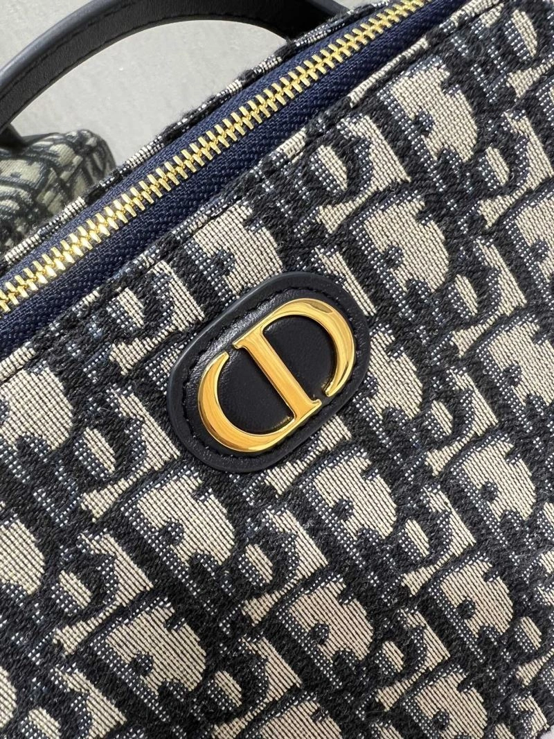 Indistinguishable Christian Dior Other Bags