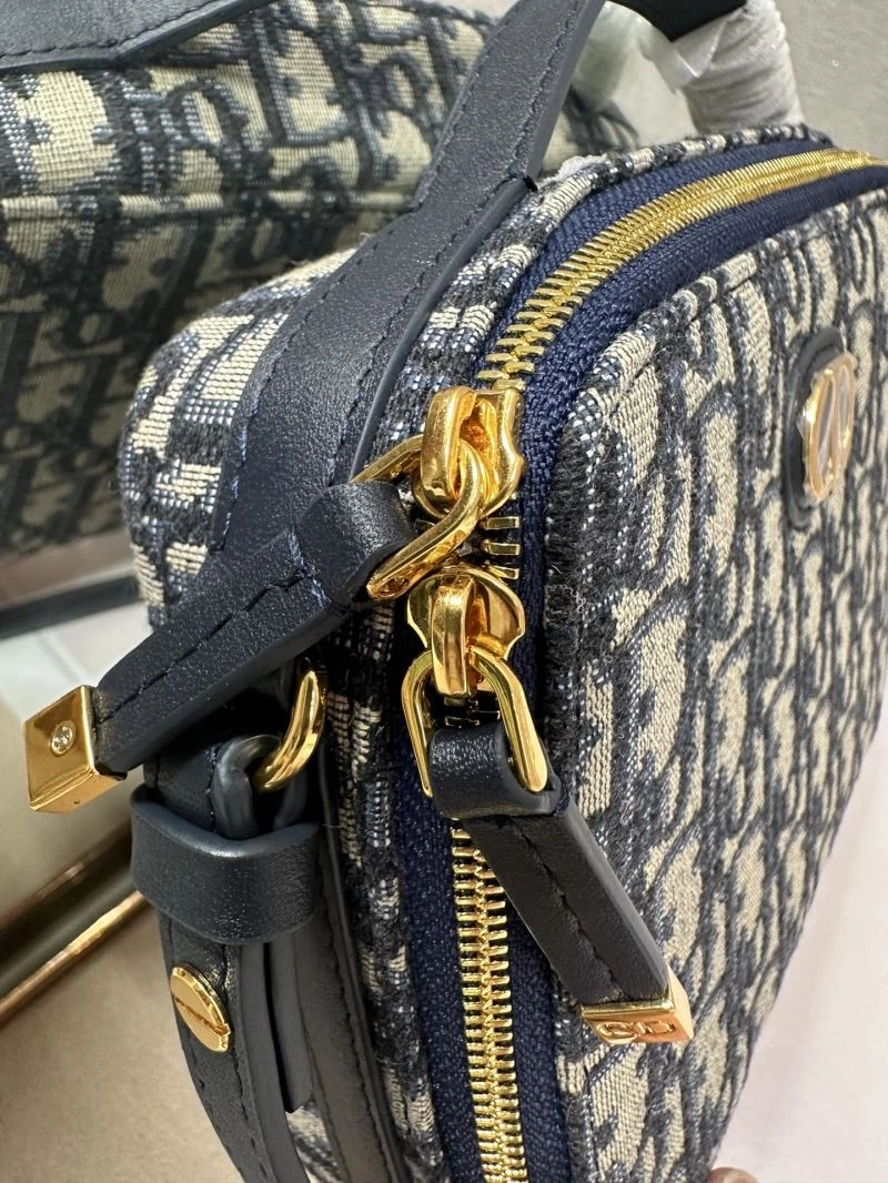 Indistinguishable Christian Dior Other Bags