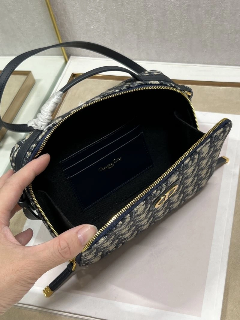 Indistinguishable Christian Dior Other Bags
