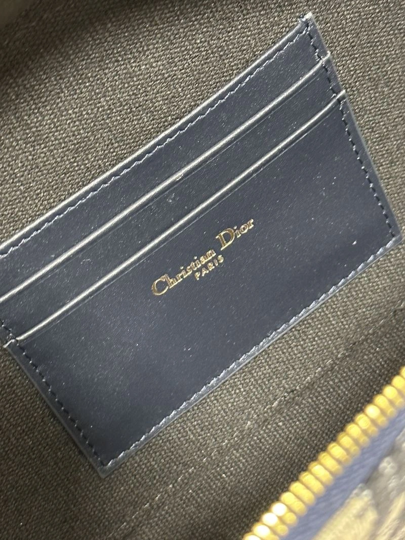 Indistinguishable Christian Dior Other Bags