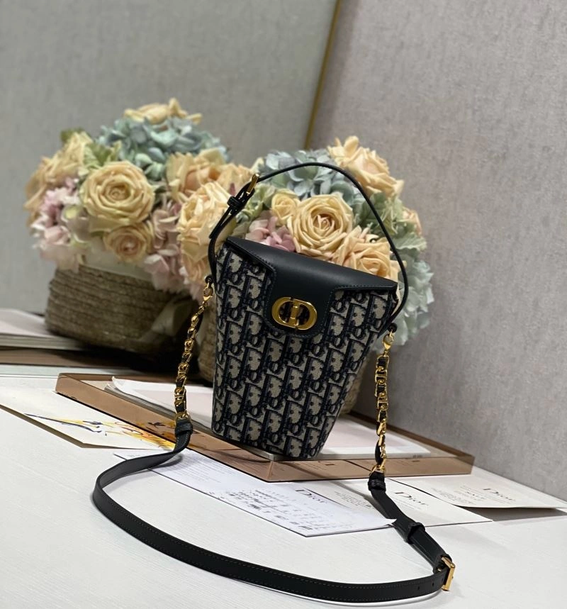 Original Christian Dior Other Bags