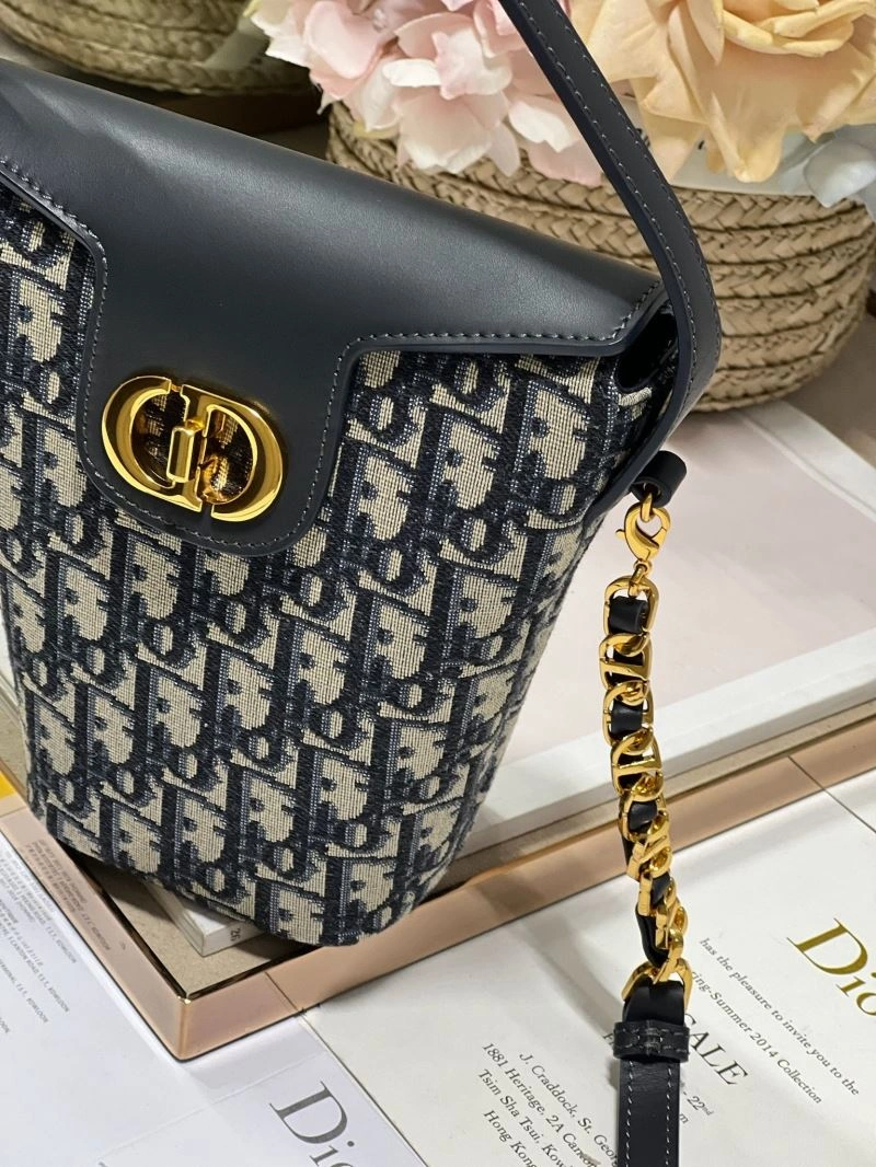 Original Christian Dior Other Bags