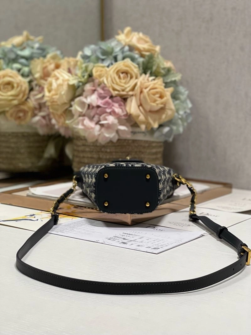 Original Christian Dior Other Bags