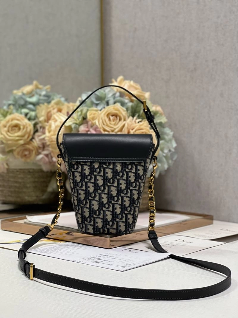 Original Christian Dior Other Bags