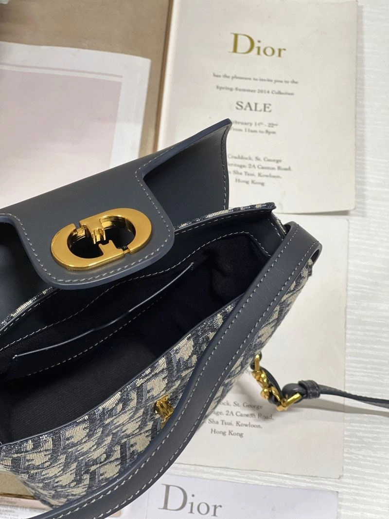 Original Christian Dior Other Bags