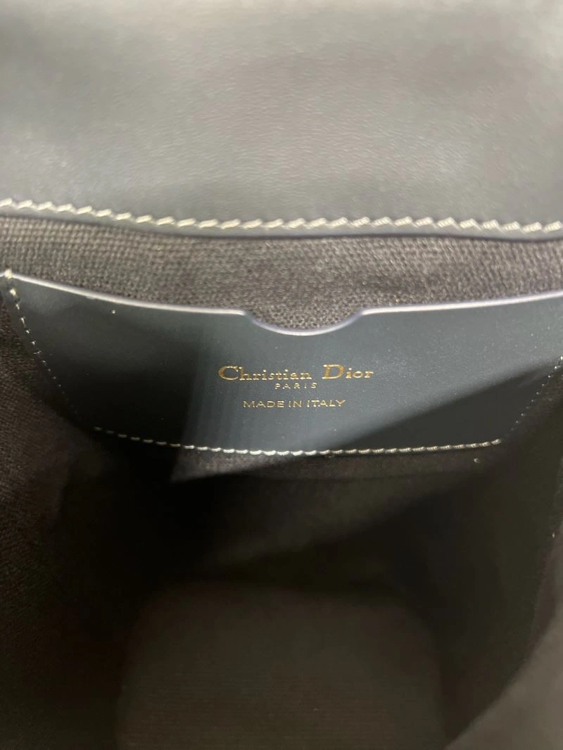Original Christian Dior Other Bags