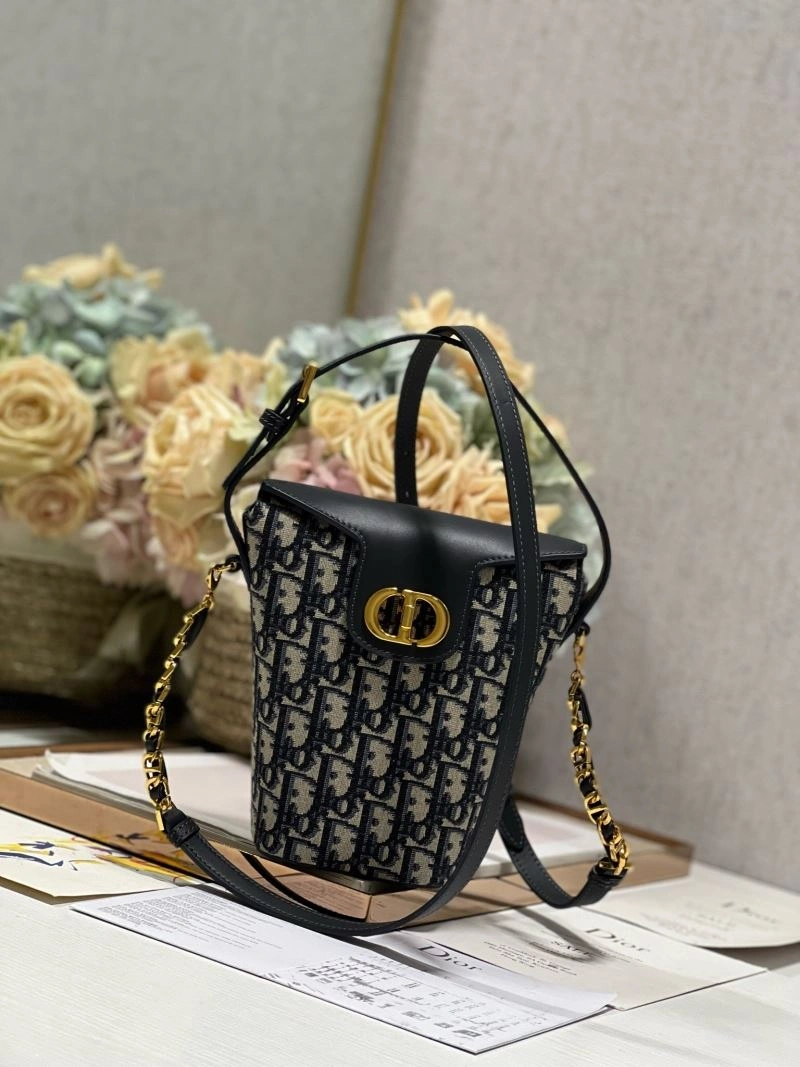 Original Christian Dior Other Bags
