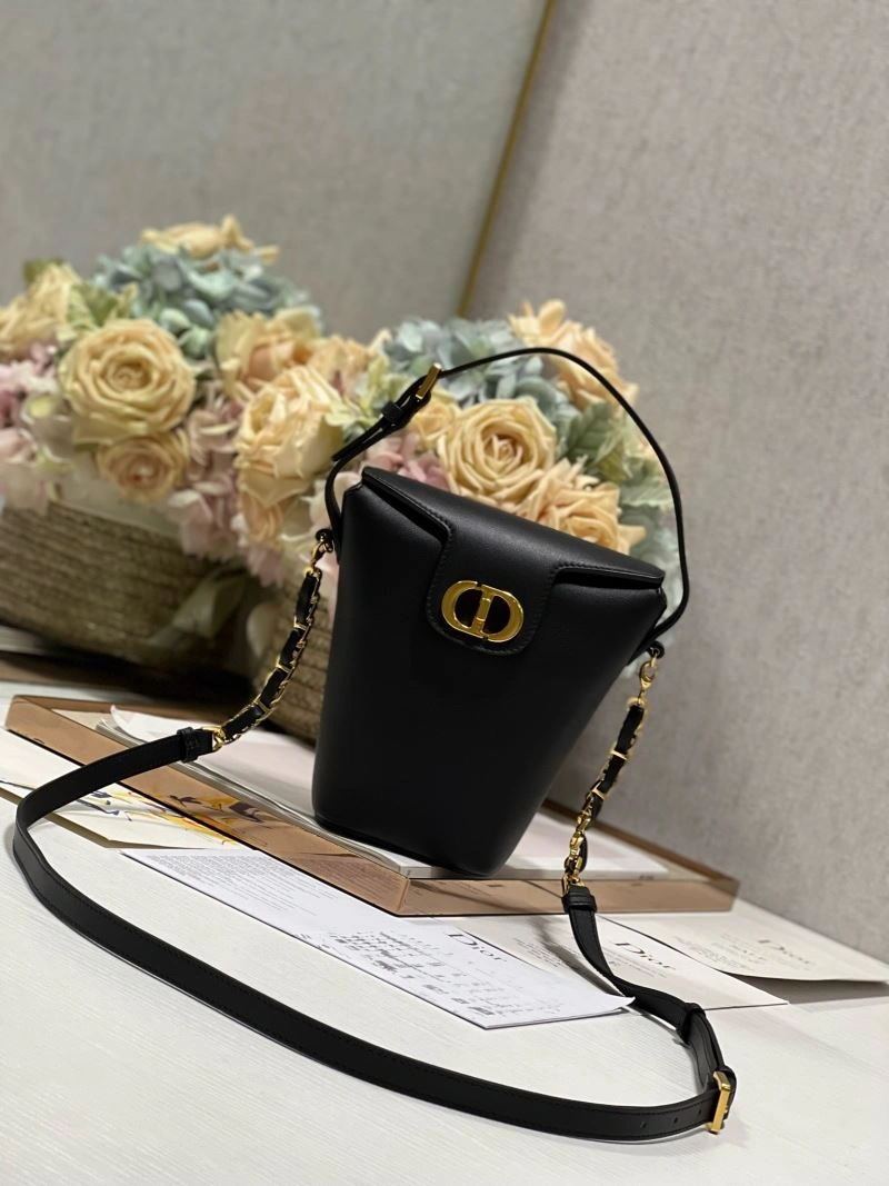 Factory-made Christian Dior Other Bags