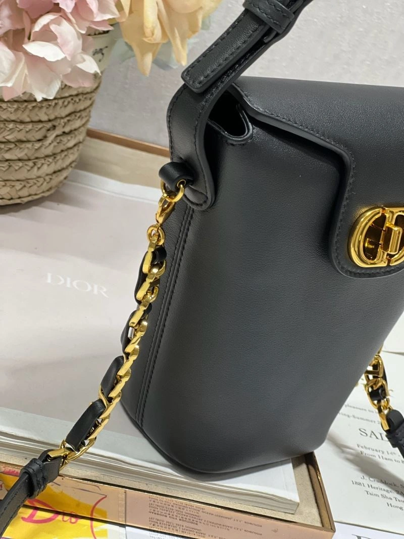 Factory-made Christian Dior Other Bags