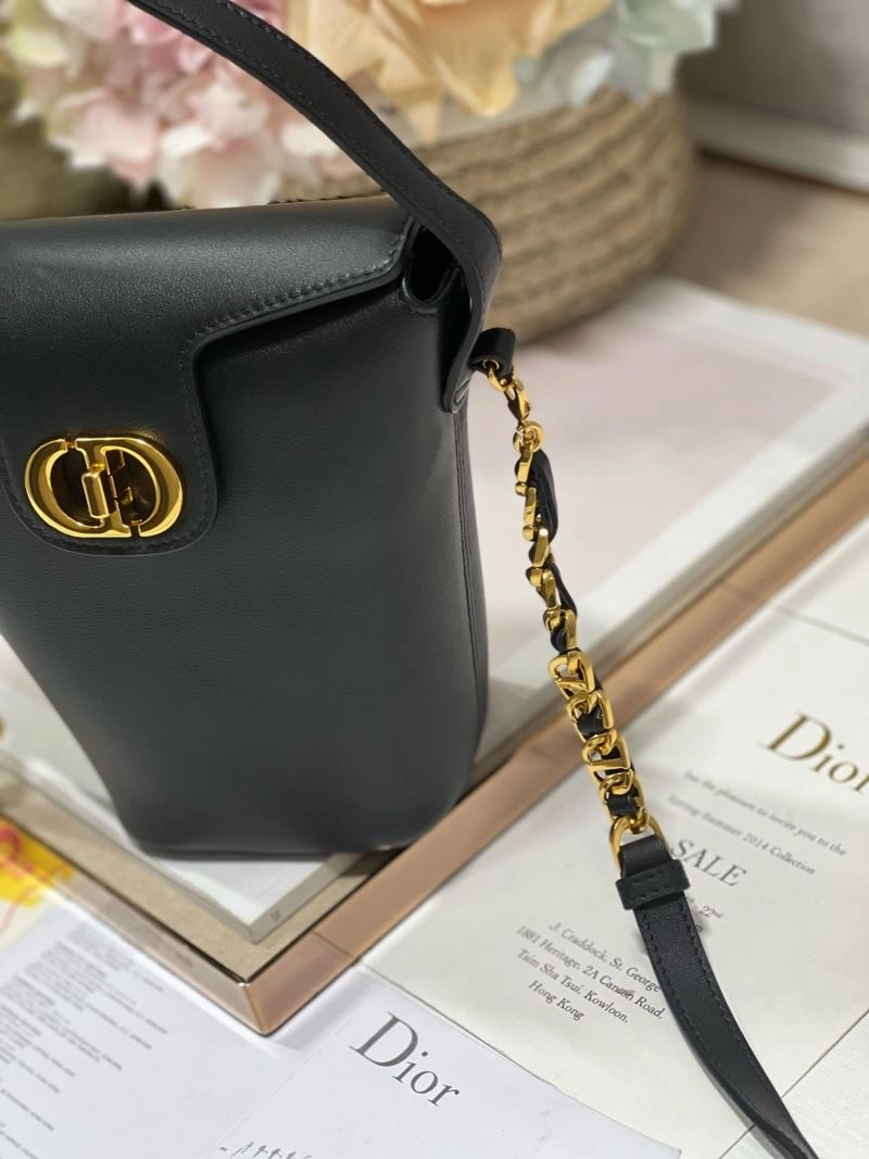 Factory-made Christian Dior Other Bags