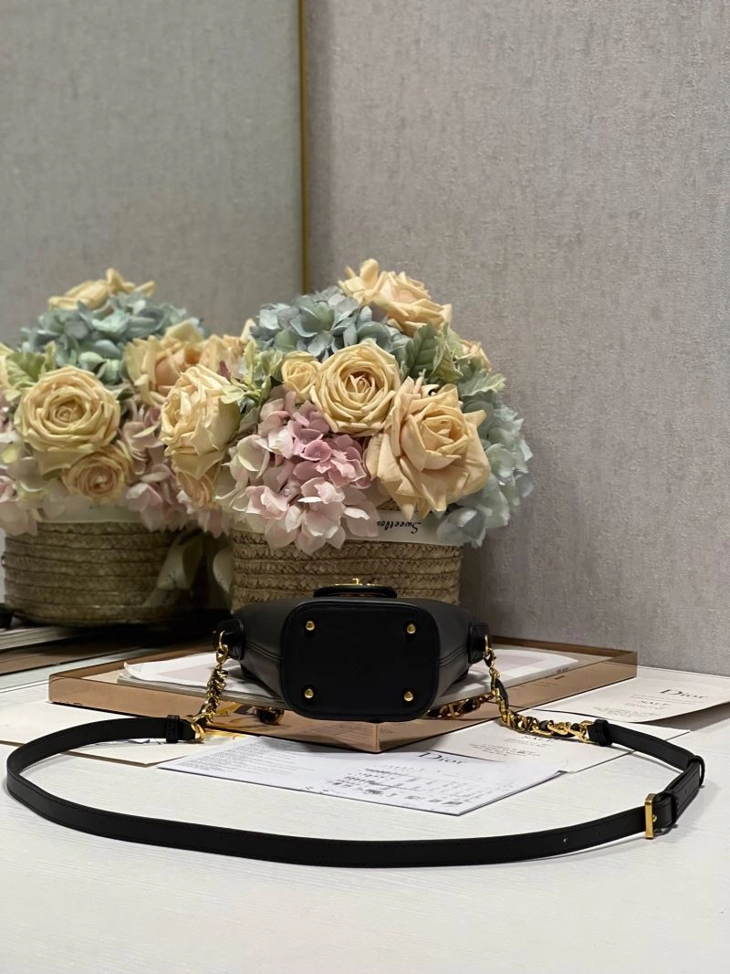 Factory-made Christian Dior Other Bags