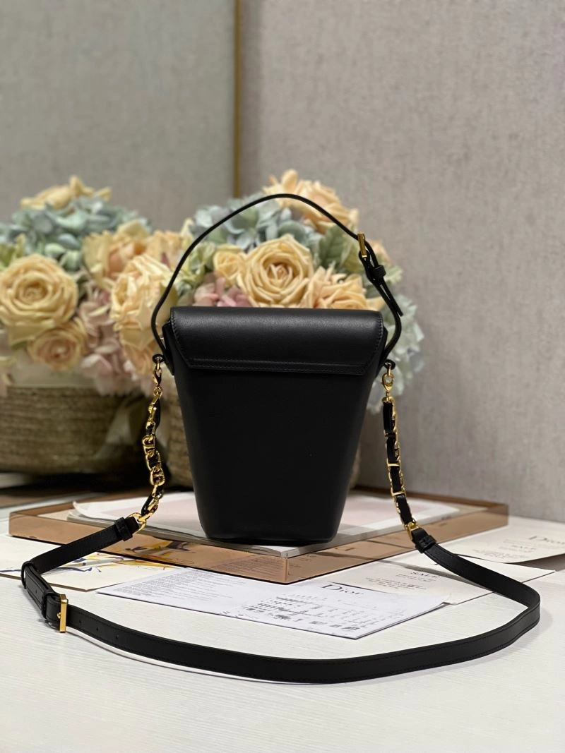 Factory-made Christian Dior Other Bags